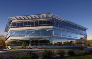 Portfolio - Summit Holdings