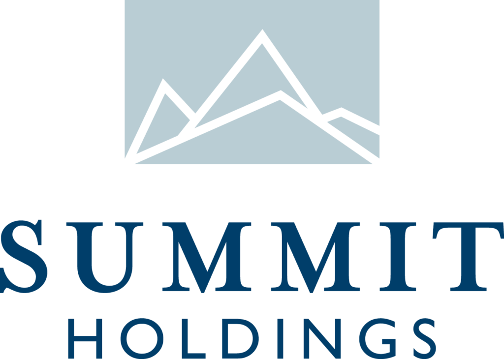 Portfolio - Summit Holdings