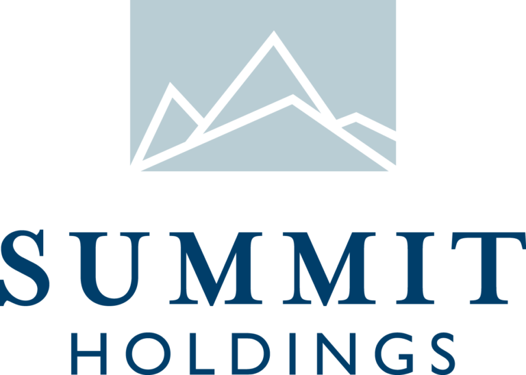 Portfolio - Summit Holdings