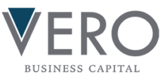 Portfolio - Summit Holdings
